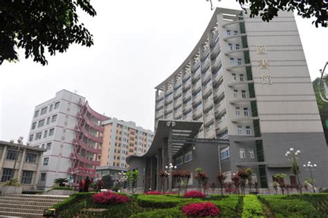 遵义医学院新校区 遵义医学院新浦校区 遵义医学院医科大学 大山谷图库
