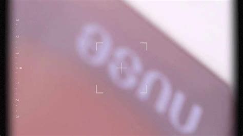 이 영롱함을 보세요 누즈 리퀴드 케어 치크 네이버 Tv