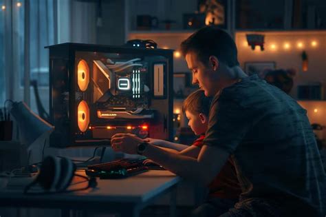 Expert Buildbox Game Development For Engaging Games