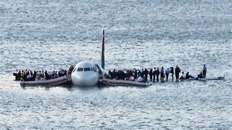 全美航空公司
