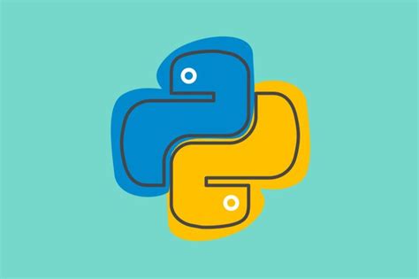 Alexandra Smirnova в Linkedin Work Middle Senior Django Python