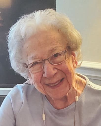 Nancy Jeanne Nigosian Obituary August 3 2023 Brown Forward Funeral