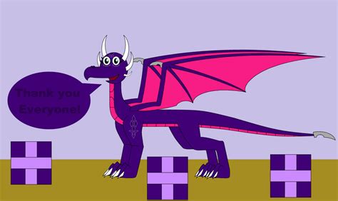 Cynder Community Day By Nitrous The Dingoroo On Deviantart