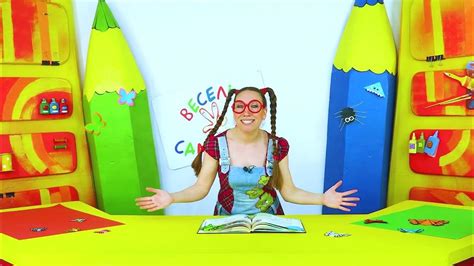 Як зробити своїми руками прикольну закладку для книги Веселі Саморобки Youtube