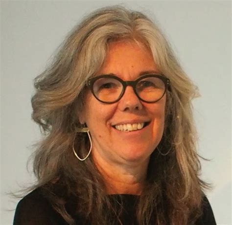 Connecting With Our River Art Project • St Pauls Cathedral Melbourne