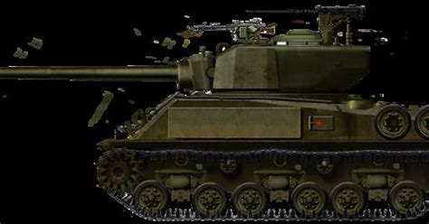 Modernized M4 Sherman Album On Imgur