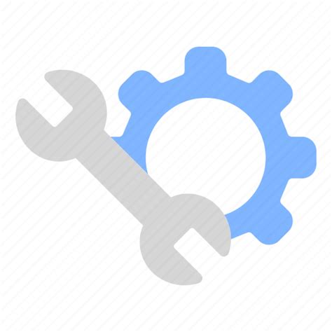 Manufacturing Flat Industrial Equipment Machine Process