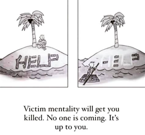 Yeah Bc Asking For Help Never Improved Anyones Life S R Terriblefacebookmemes