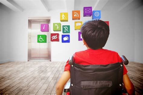 O Ato de ensinar na Educação Infantil O uso da tecnologia por pessoas