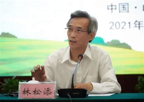 “百闻不如一见”，中国脱贫智慧启迪非洲青年澎湃号·政务澎湃新闻 The Paper