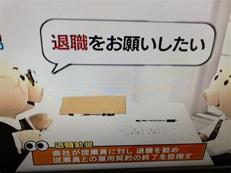 No1593020 。 株みずほフィナンシャルグループ【8411】の掲示板 20220304〜20220308 株式