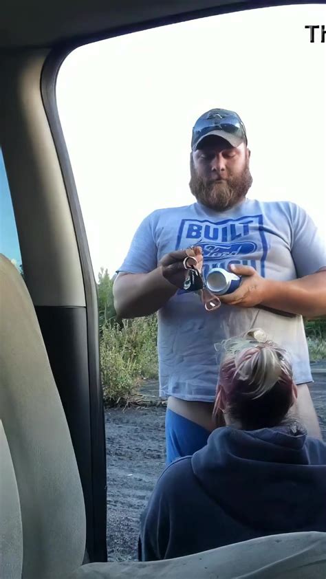 American Blowjob ThisVid Com American Blowjob ThisVid Com