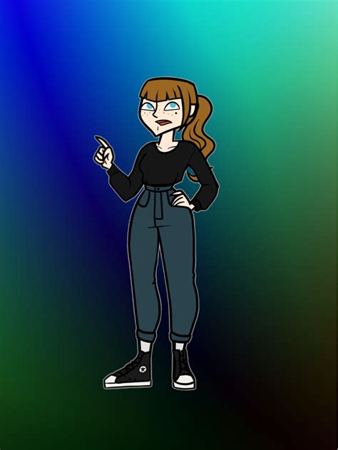 Samantha Survivorbbfreak Simulator Series Wiki Fandom
