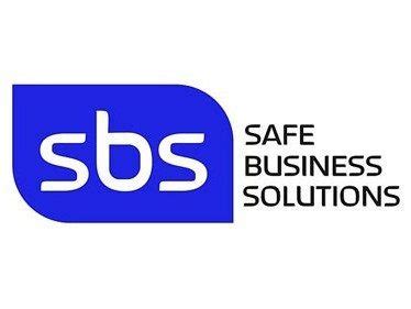 SBS - Ia Ara Aotearoa Transporting New Zealand Inc