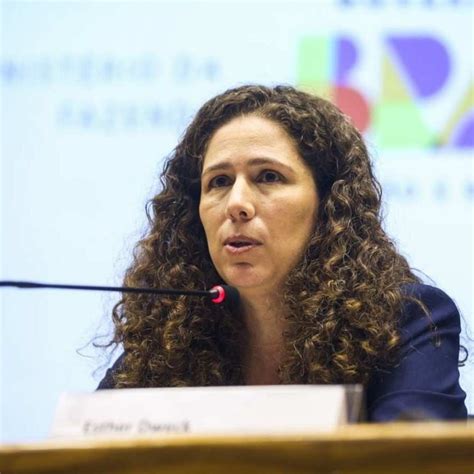 Governo Federal adia o Concurso Nacional Unificado em todo o País