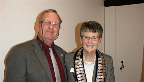 Lois Denhard Timeless Trailblazer Devoted Matriarch And Enduring Beacon Of Love And Service