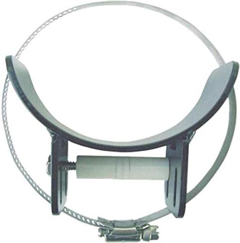 Rig Rite 750 300 Trolling Motor Transducer Bracket Kokomo Marine