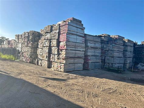 Scaffolding For Sale In Sydney Australia Facebook Marketplace