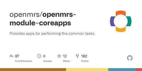 Openmrs Module Coreapps Omod Src Main Webapp Fragments Patientdashboard