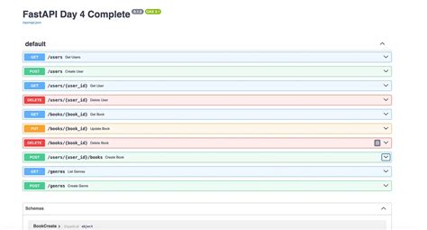 Python Dependency Injector Simplifying Dependency Injection In Your