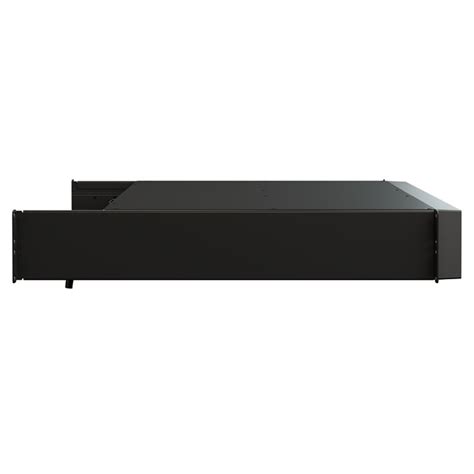 Middle Atlantic Nexsys Ups Expandable Run Time Unit 1000 And 1500va Upx