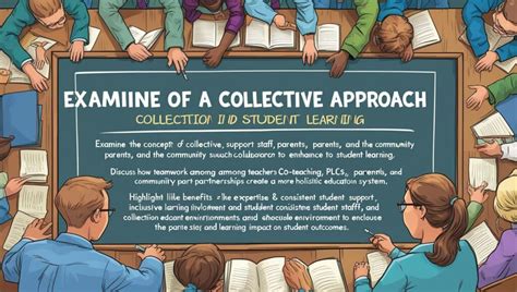 The Direct Instructional Model In Teaching Teachers Guide