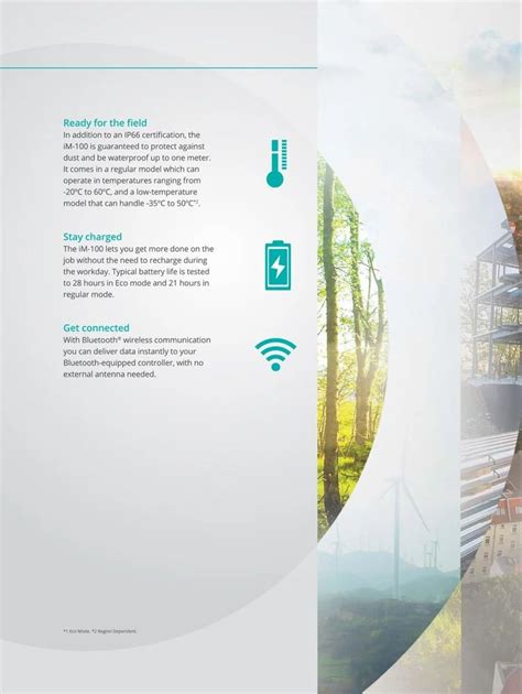 Im 105 Sokkia Im 101 Total Station 30x 5 Km At Rs 500000 In Chennai