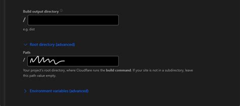 HI We Are Getting Notifications From Https Repo Lookout Org