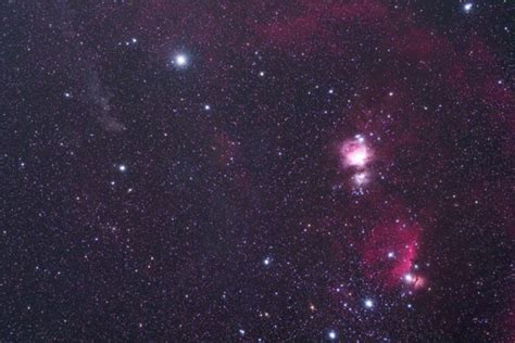 タムロン星空風景フォトコンテスト落選作品8 By Starryzobi （id：5872322） 写真共有サイトphotohito