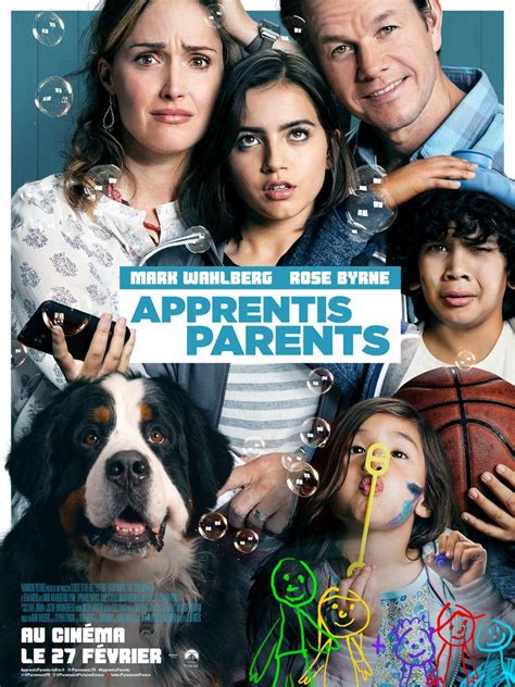 پیشتازمووی فیلم خانواده فوری Instant Family