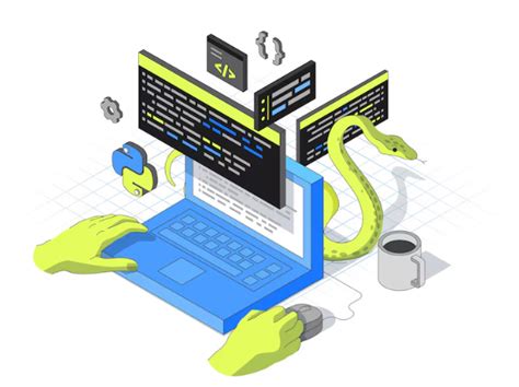 Stringbuffer Y Stringbuilder En Java ¿qué Es Y En Qué Se Diferencia De String Desarrollo Web