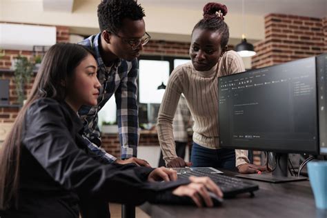 Informatics And Data Science How The Two Fields Connect