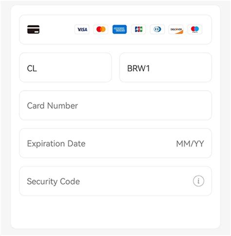 GitHub Asiabill asiabill android 基于Asiabill android sdk仓库集成的Demo示例以便商户参照集成