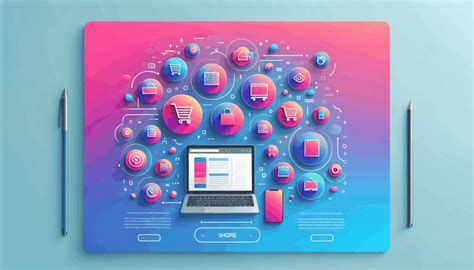 Implementing Single Sign On Sso In Wordpress Unified Login For Enterprise Integration And