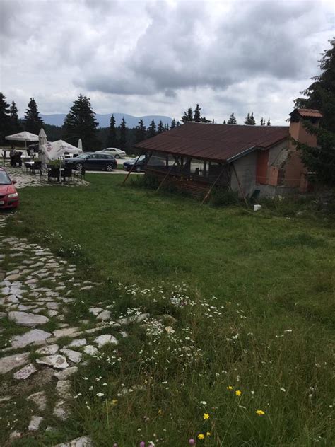 Хижа Христо Смирненски 1860м Home Facebook