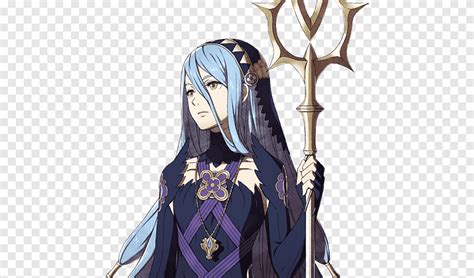 Fire Emblem Fates 소방 엠블럼 히어로즈 파이어 엠블럼 워리어 비디오 게임 전술 롤 플레잉 게임 기타 Cg 삽화
