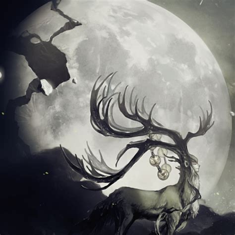 Exploring The SCP Foundation SCP 2845 THE DEER The Exploring