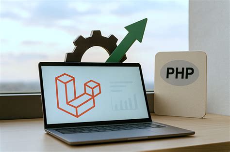 Logging Like A Pro In Laravel From Spatie Activity Log To A Beautiful