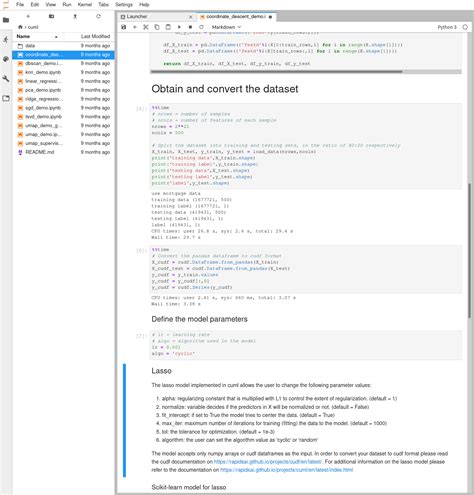 Simplifying Deployments Of Accelerated AI Workloads On Red Hat OpenShift With NVIDIA GPU Operator