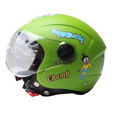 Champ