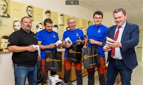 Andrey Nikolov Posted On Linkedin