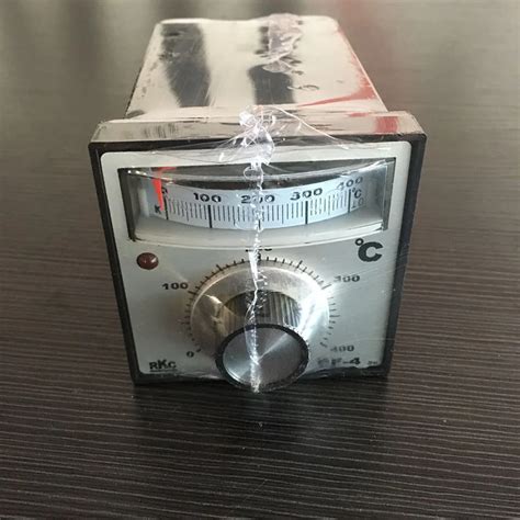 Aliexpress Com Buy Free Shipping High Quality Industrial Temperature Controller RKC PF 4