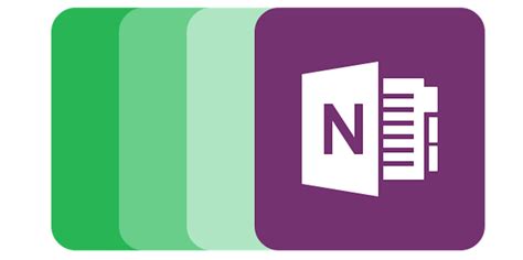 Microsoft Updates Office Suite Of Apps With 64 Bit Support Performance Improvements 9to5mac