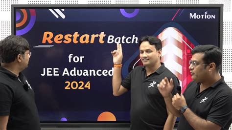 Nkc Sir Gb Sir And Jh Sir Ke Saath Hogi Iit Jaane Ki Taiyyari 💪🔥