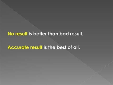 Laboratory Errors Pdf