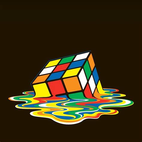 Rubix Cube Rubiks Cube Rubix Cube Cube