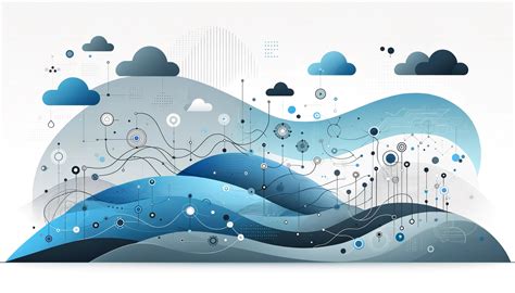 cross domain interoperability patterns tools and best practices