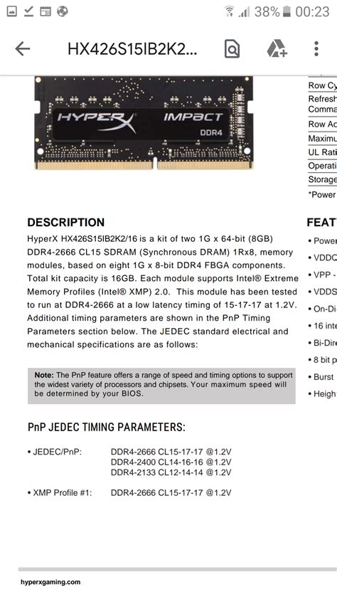 Ram Help Nitro Acer Community