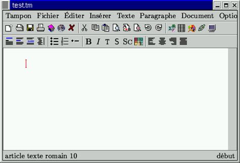 Gnu Texmacs And Internationalization Fsf Gnu Project