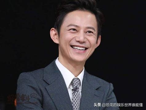 何炅和王菁（何炅与王菁之间究竟是什么关系） 掌上生意经
